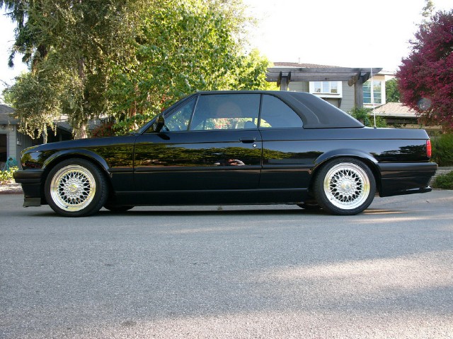 E30 Find: Owned by TCL'er? | VW Vortex - Volkswagen Forum