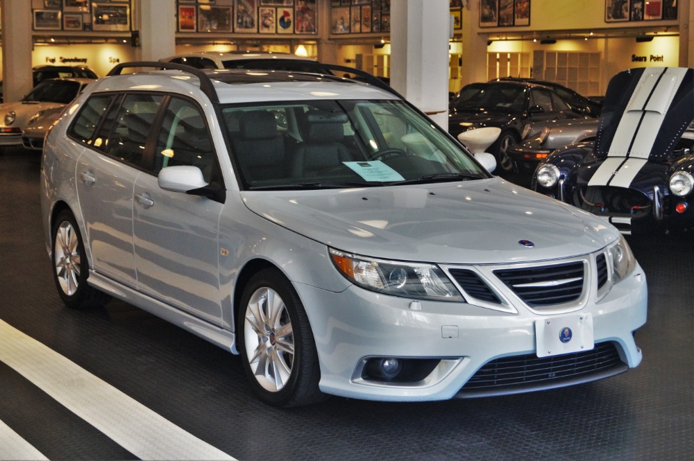 Saab 93 wagon for sale store